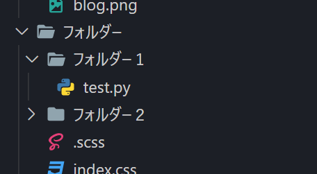 【VSCode】オススメ拡張機能10選！！ | cloud.config Tech Blog